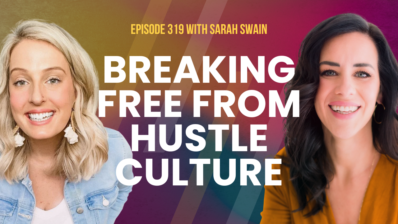 Home - Samantha Skelly