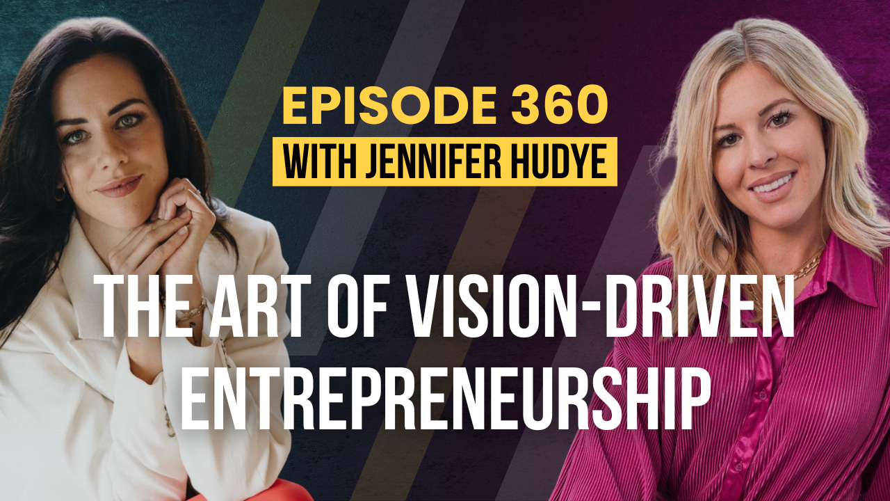 Home - Samantha Skelly